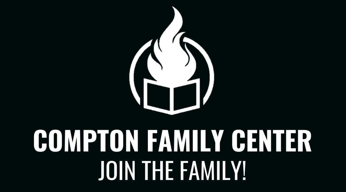 Compton Family Center